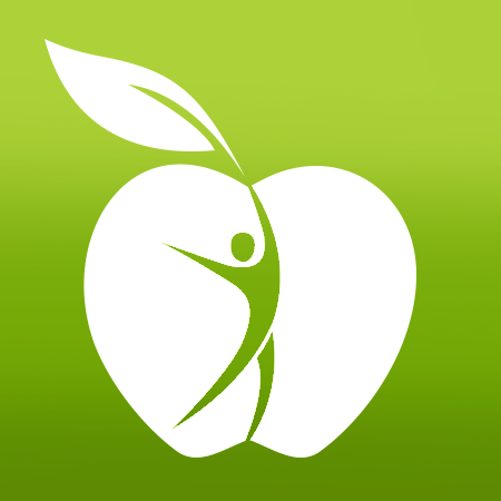 Collaborations – Happy Health